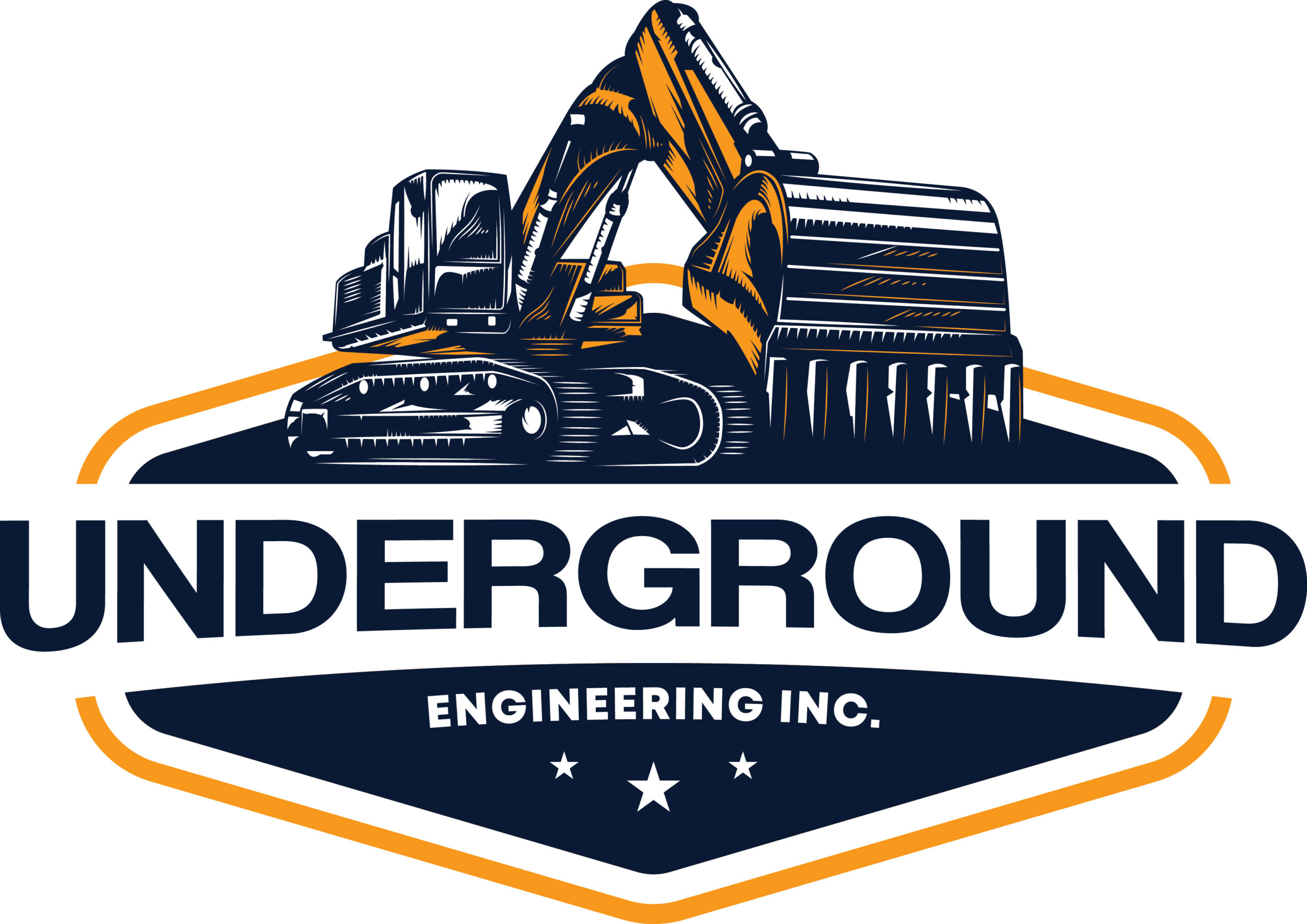 Comprehensive Underground Engineering Services: Ensuring Reliable ...