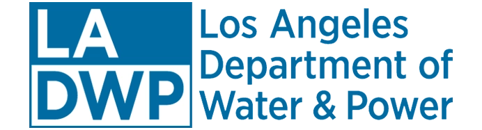 Underground Engineering Inc