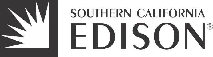 Underground Engineering Inc