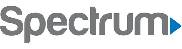 Underground Engineering Inc