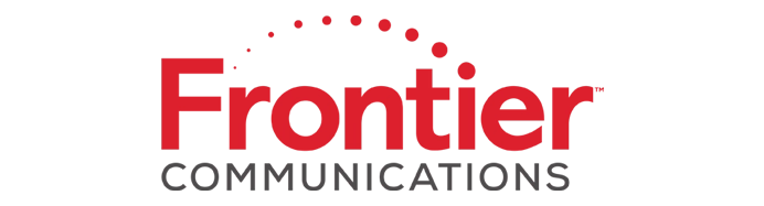 Underground Engineering Inc